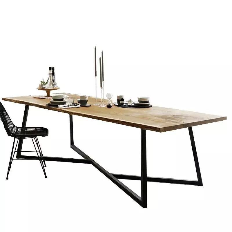 Dining Table - Deco Concept Malaysia