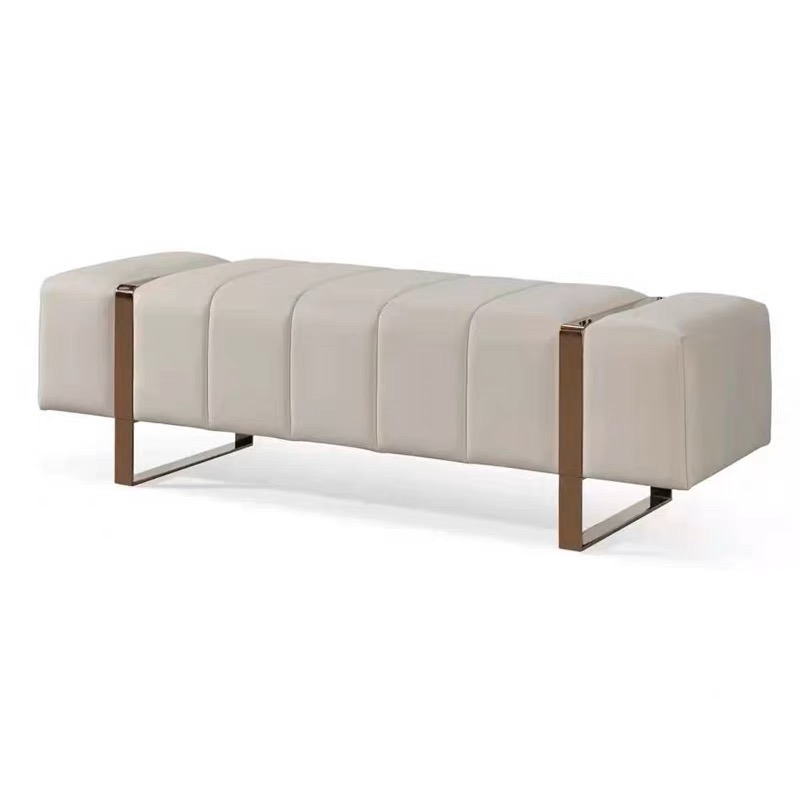 Bench - Deco Concept Malaysia