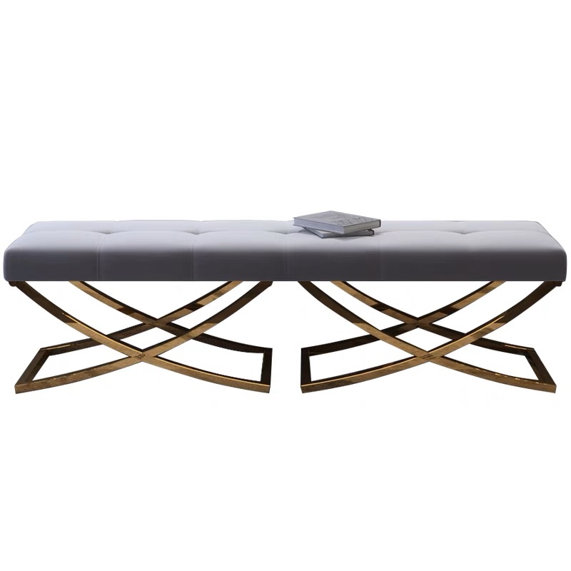 Bench - Deco Concept Malaysia