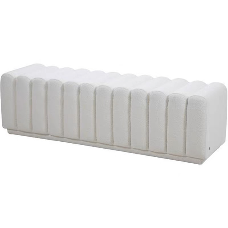 Bench - Deco Concept Malaysia