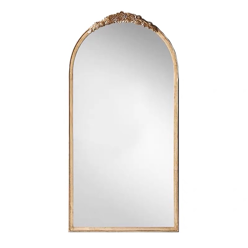 Mirror 005 - Deco Concept Malaysia