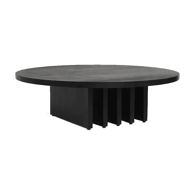 Coffee Table 0037 - Deco Concept Malaysia