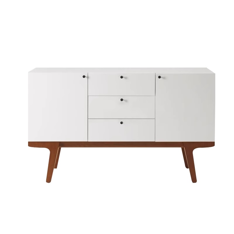 Cabinet - Deco Concept Malaysia