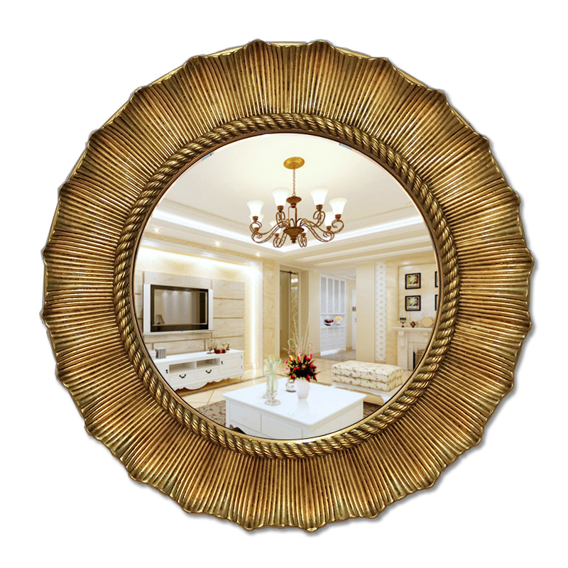 Mirror - Deco Concept Malaysia