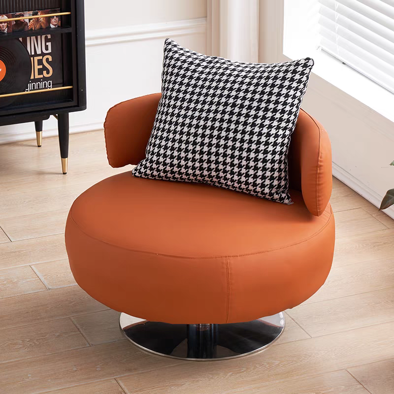 Chair - Deco Concept Malaysia