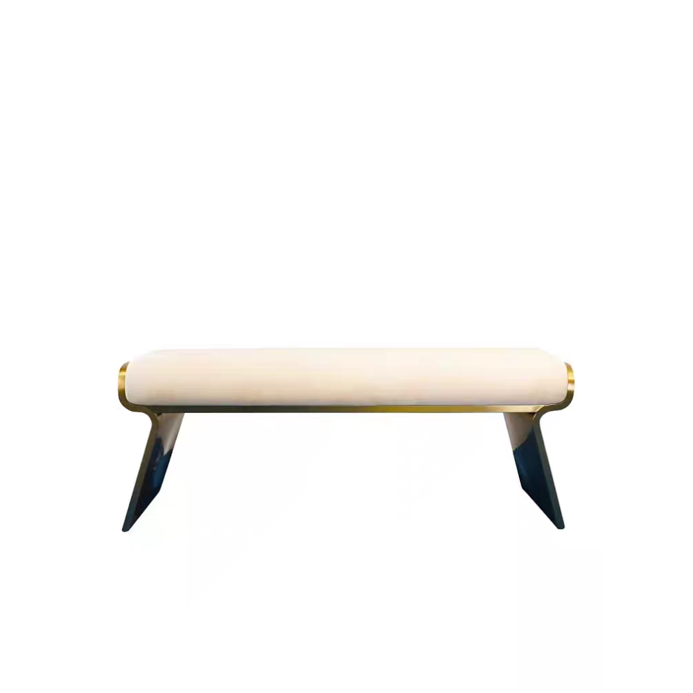 Bench - Deco Concept Malaysia