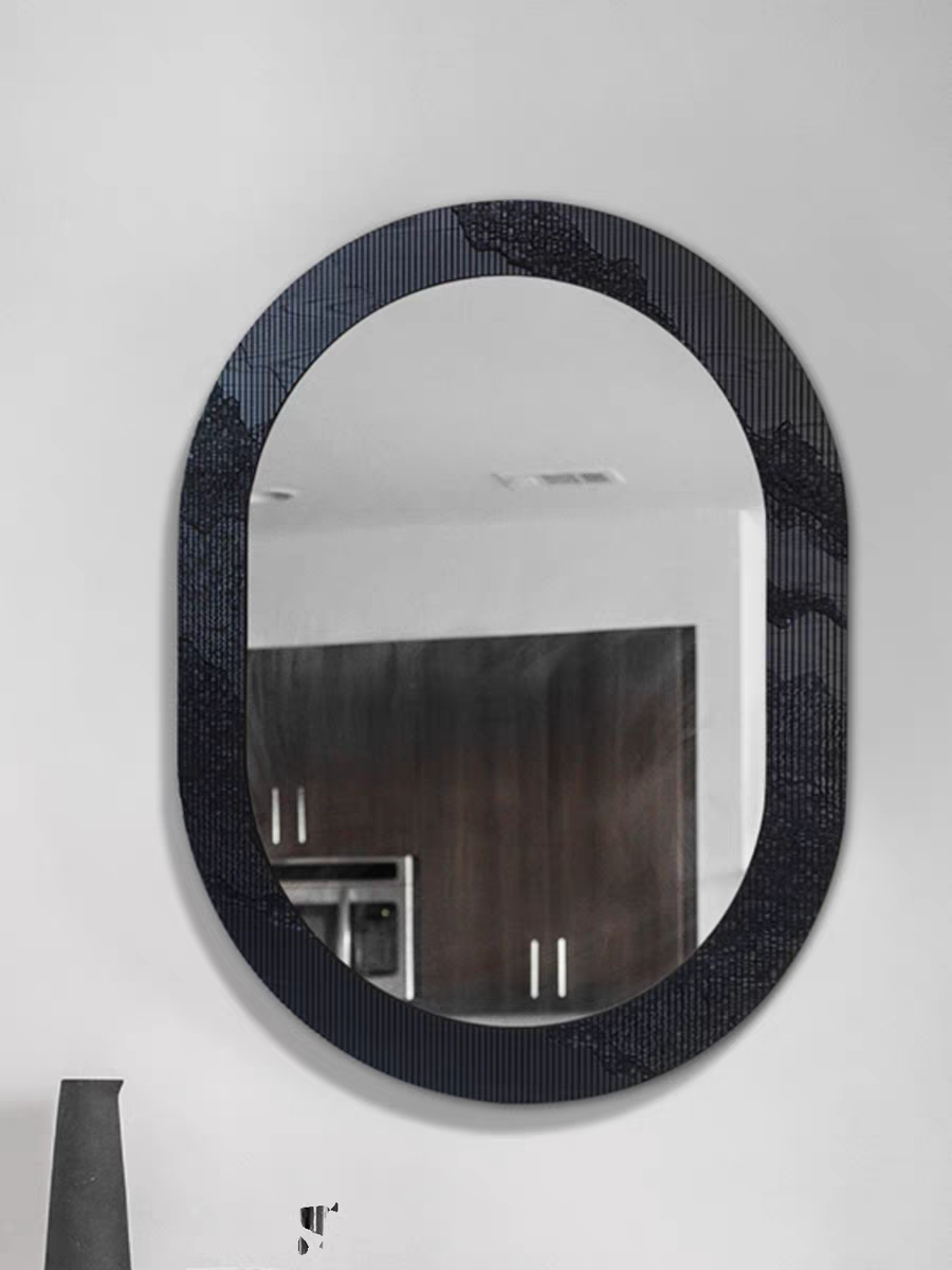 Mirror - Deco Concept Malaysia