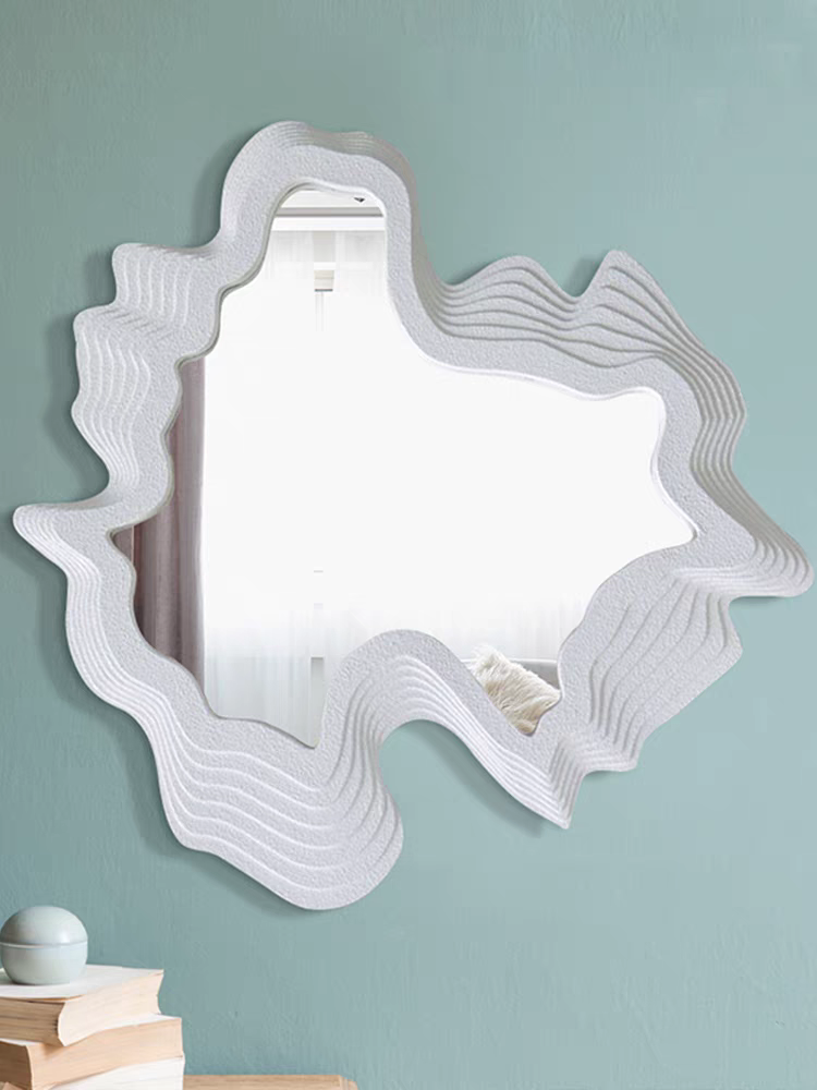 Mirror - Deco Concept Malaysia