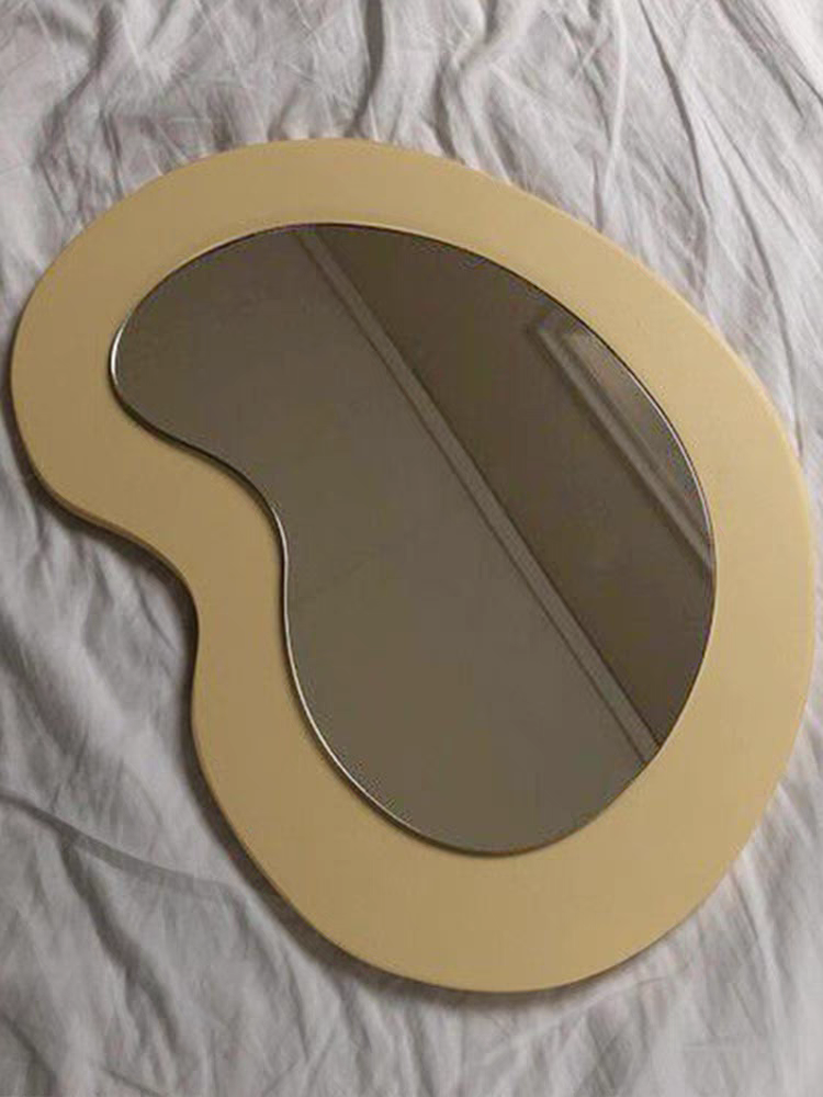 Mirror - Deco Concept Malaysia