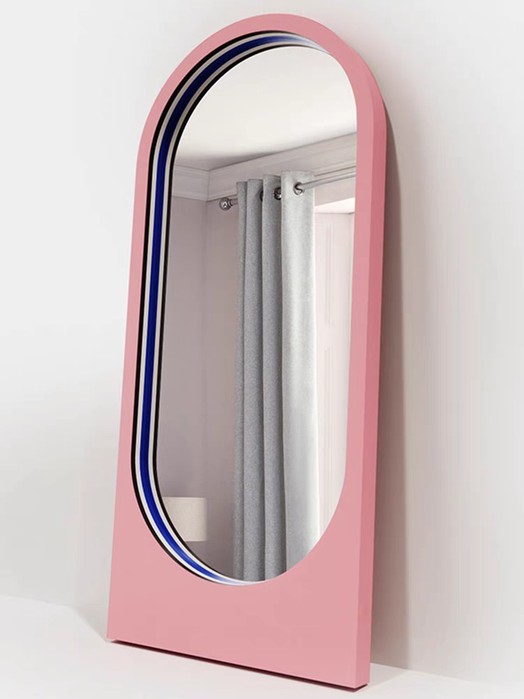 Mirror - Deco Concept Malaysia