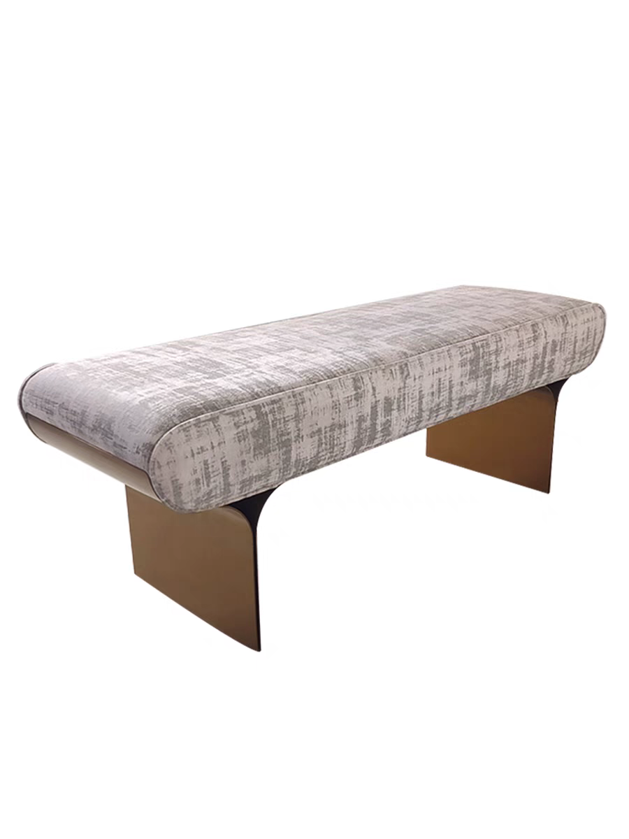 Bench - Deco Concept Malaysia