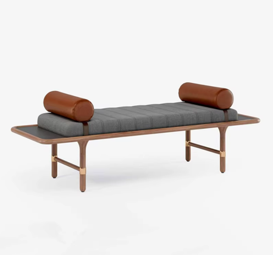 Bench - Deco Concept Malaysia