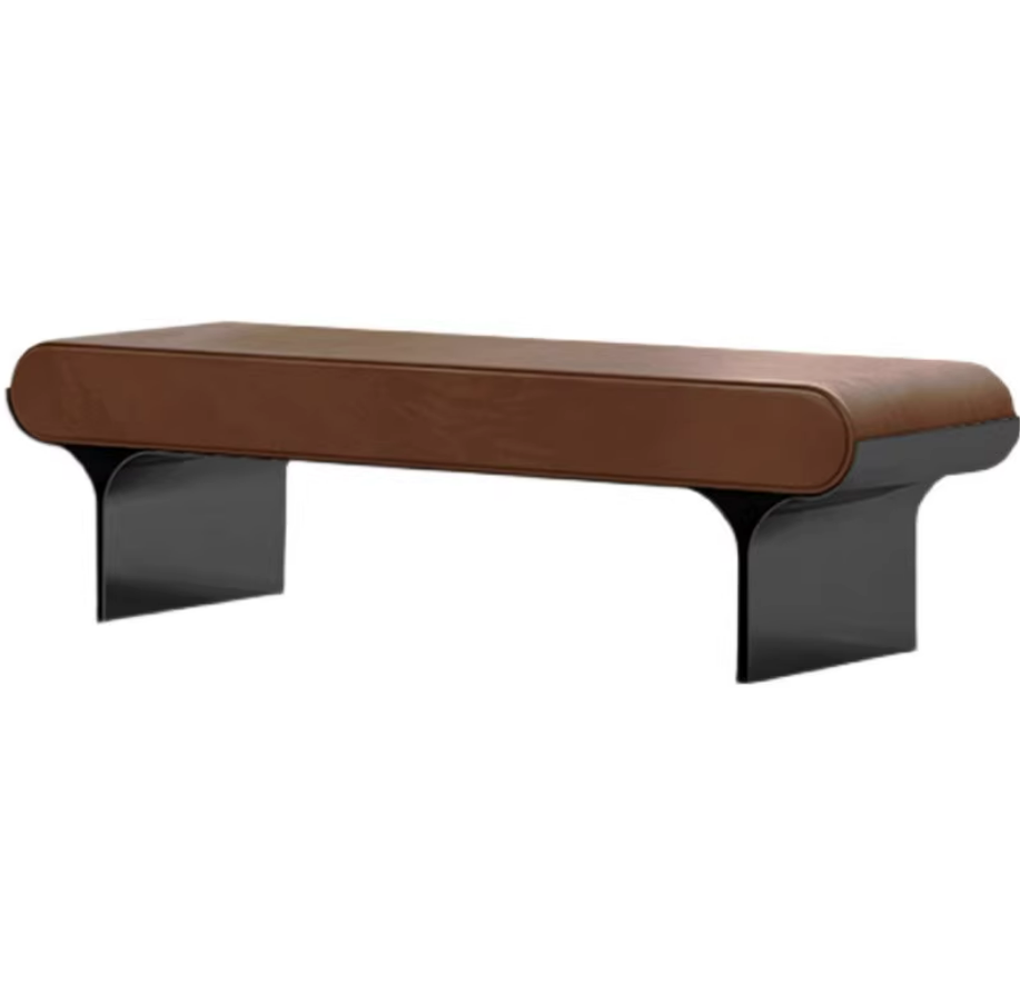 Bench - Deco Concept Malaysia