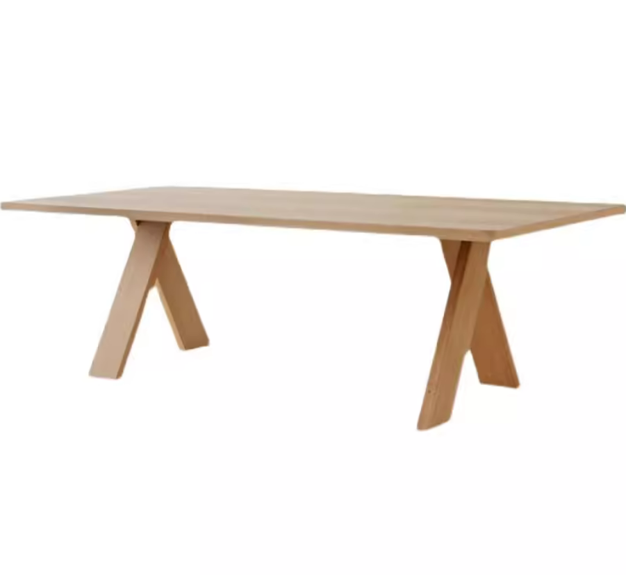 Dining Table - Deco Concept Malaysia